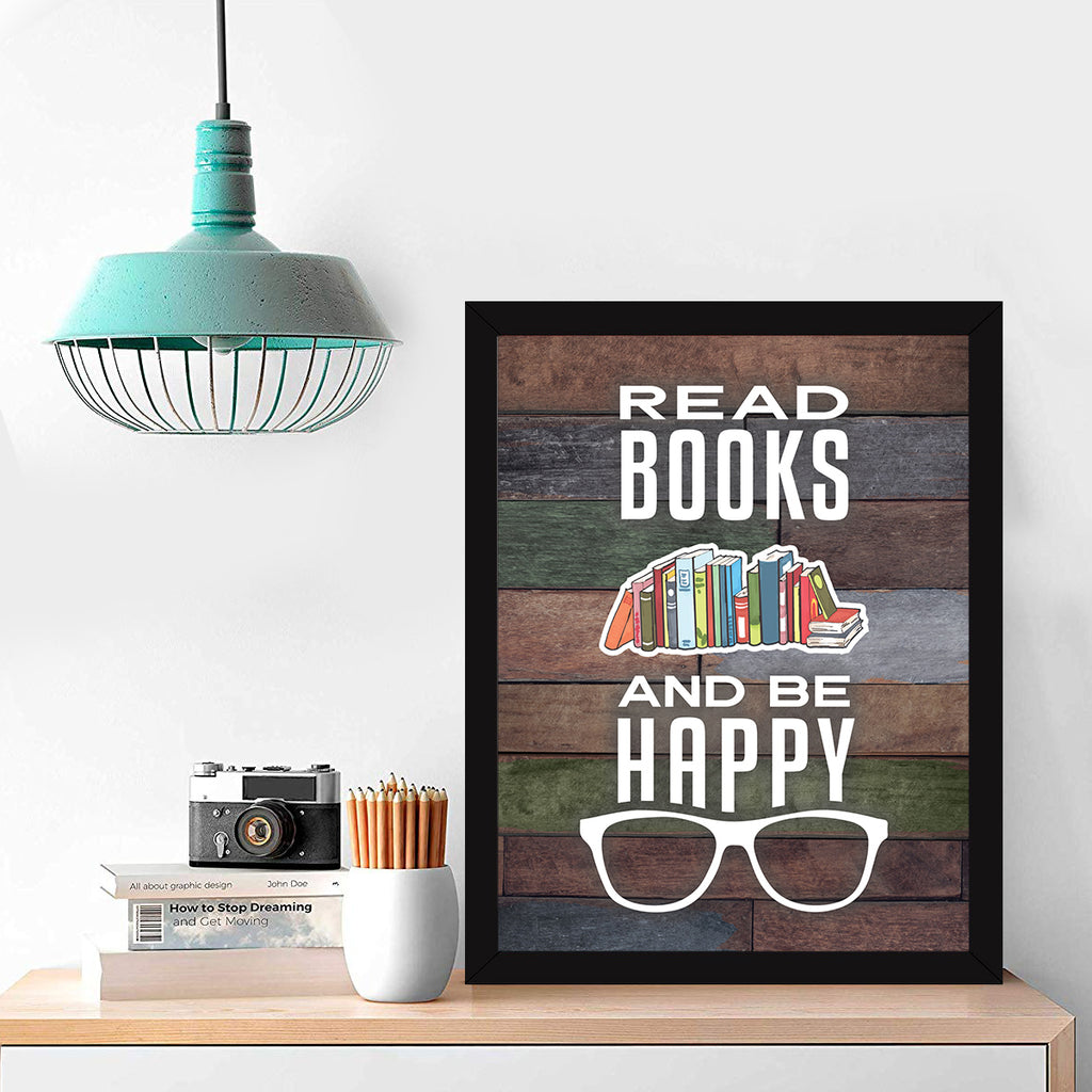 ChakaChaundh.com | The huge collection of Book Reading Quotes Wall ...