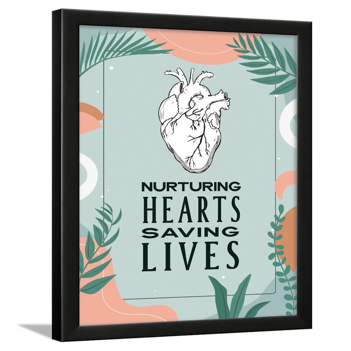 ChakaChaundh.com | The huge collection of Cardiologist Quotes Wall ...