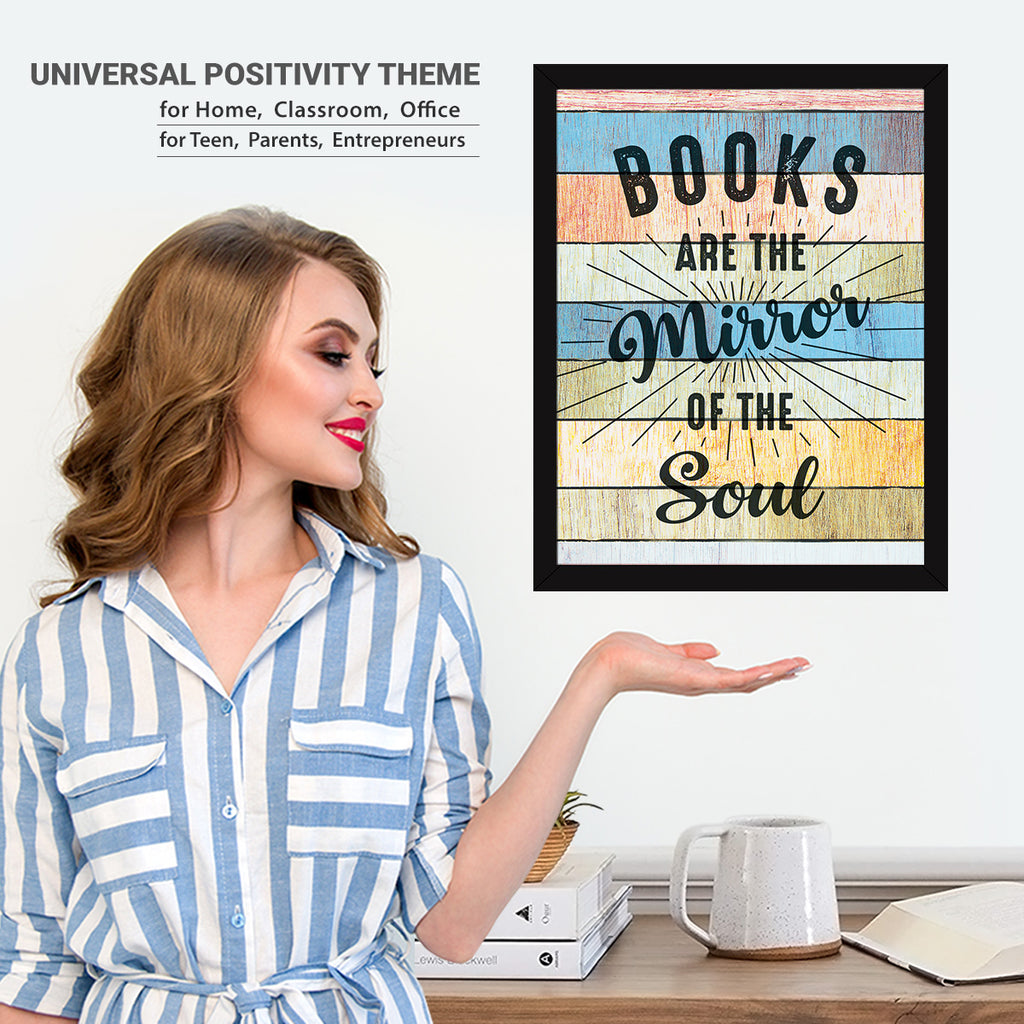 ChakaChaundh.com | The huge collection of Book Reading Quotes Wall ...