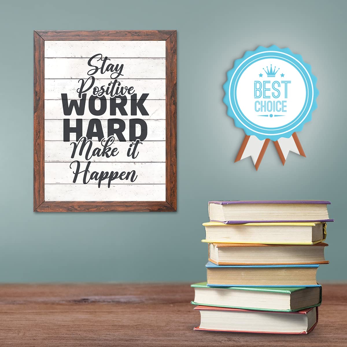 ChakaChaundh.com | The Largest selection of Positive & Hard Work Quotes ...