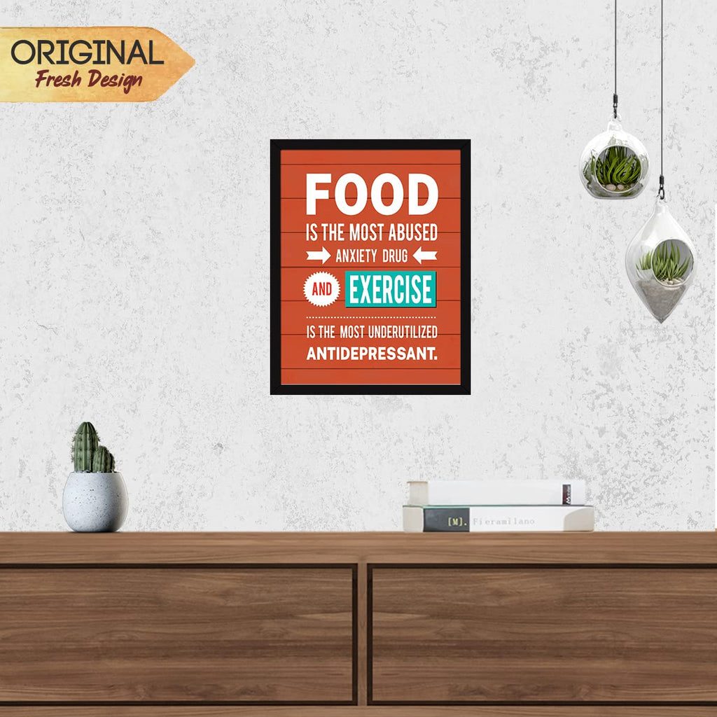 ChakaChaundh.com | The Largest selection of Health, Hospital ...